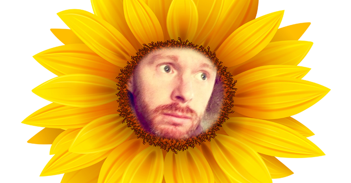 Five Questions For JP Sears #106 - The Pauly Cast