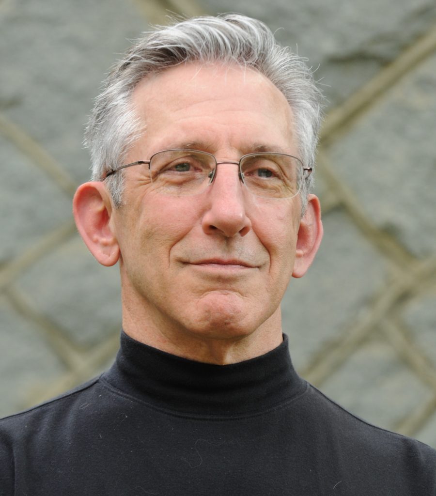 Fred Davis 191 - The Pauly Cast