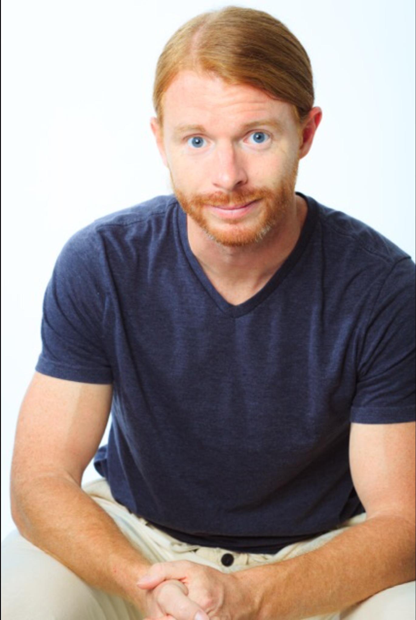 JP Sears #290 -- What Matters Most