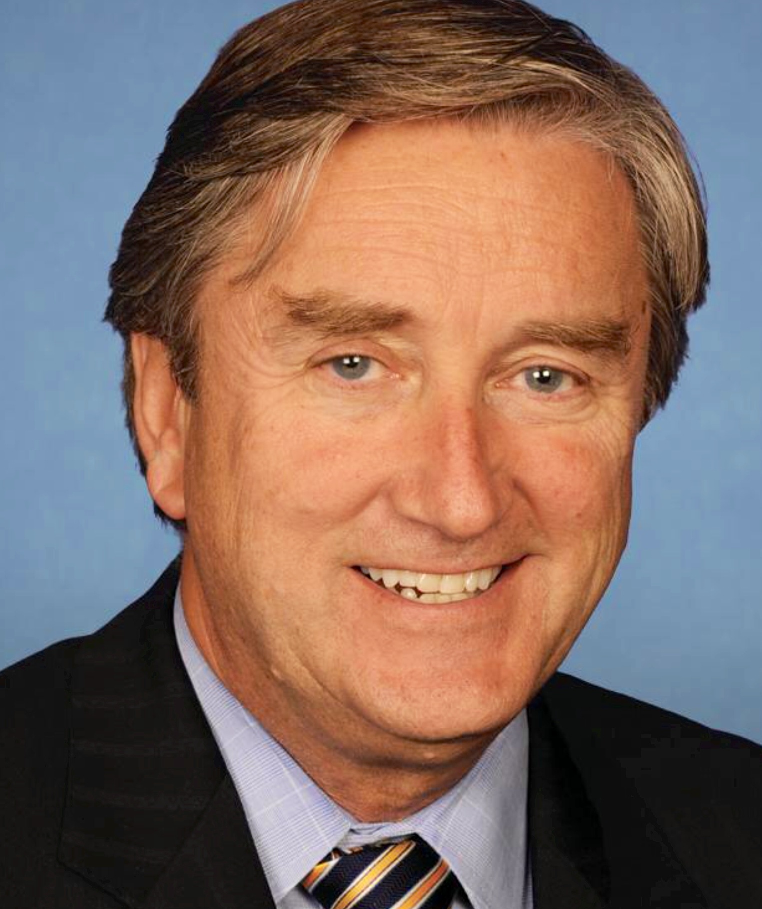 John Tierney #329 -- What Matters Most