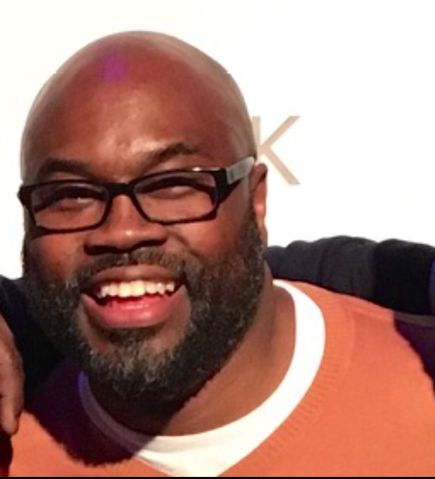 Mike Parker #363 -- What Matters Most
