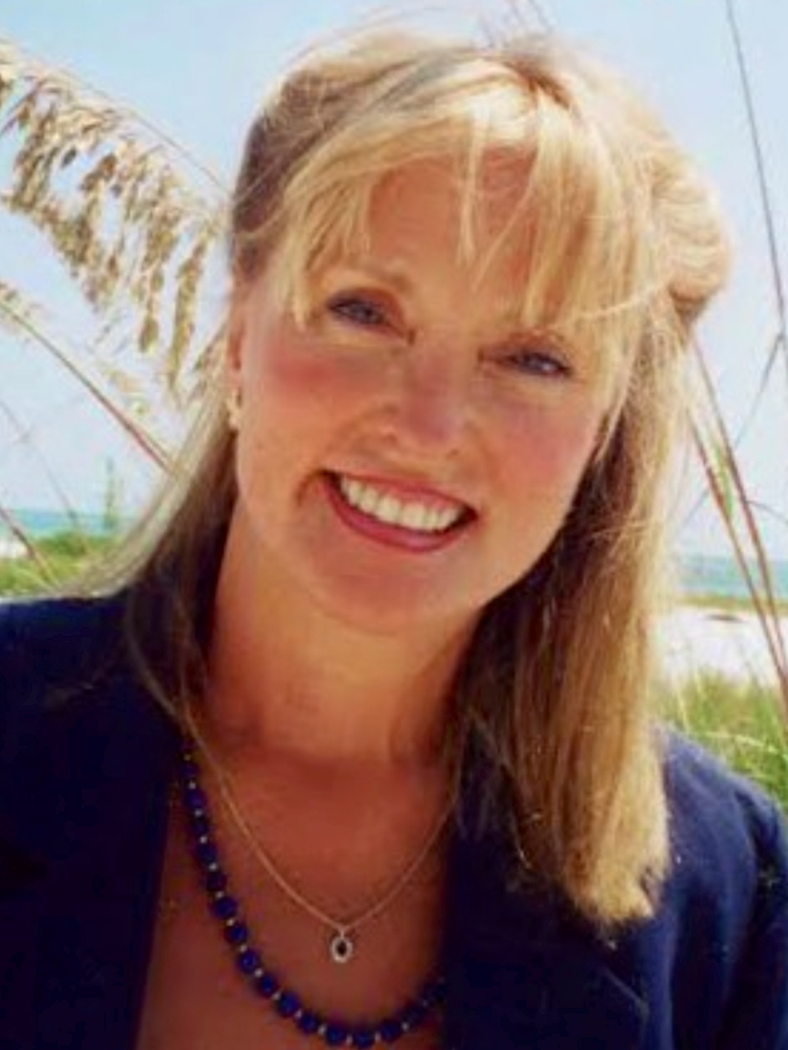 Dr. Sherry Rogers #375 -- What Matters Most