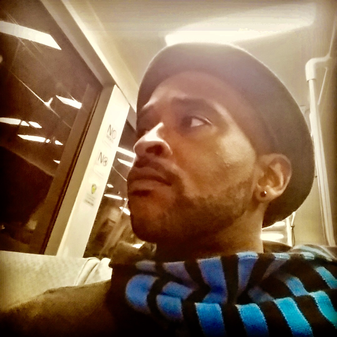 Jeff Lucky #438 -- What Matters Most Podcast