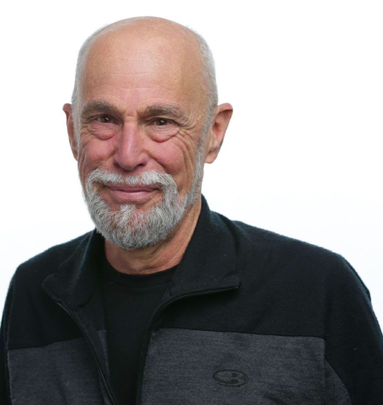 Gary Gach #468 - The What Matters Most Podcast