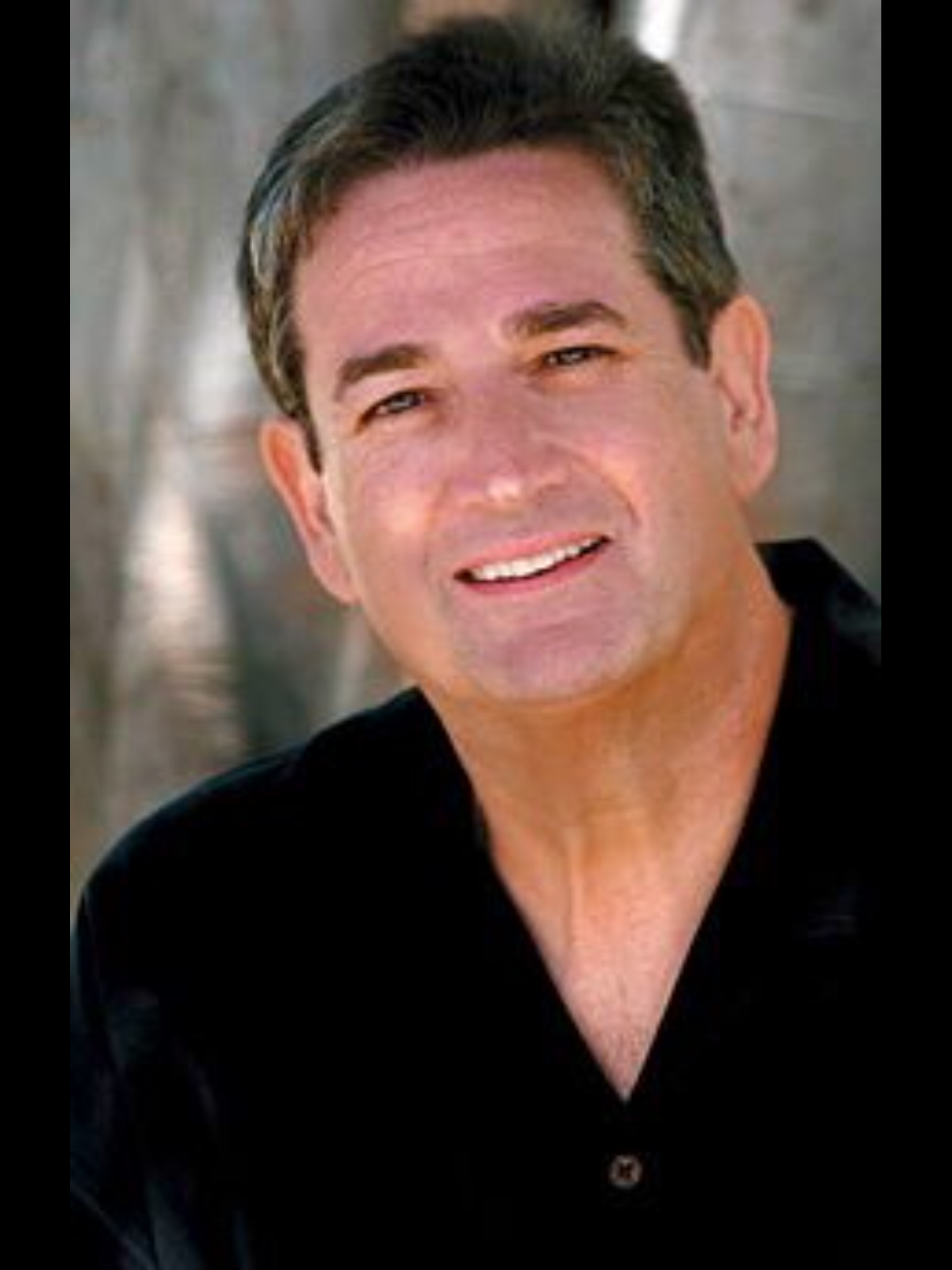 Rabbi Ben Kamin #481 - The What Matters Most Podcast